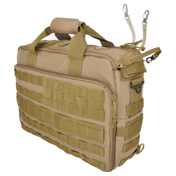 Hazard4 Ditch 16L - bangkoktactical